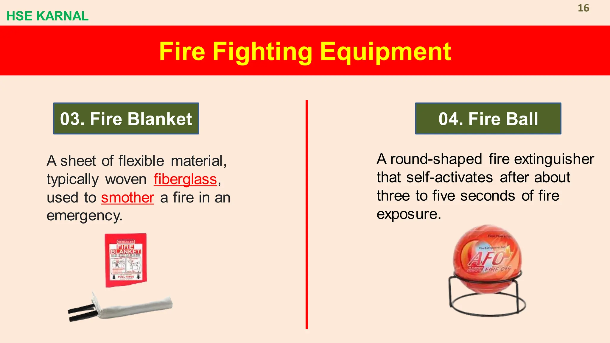 Fire Safety Training for all.pdf