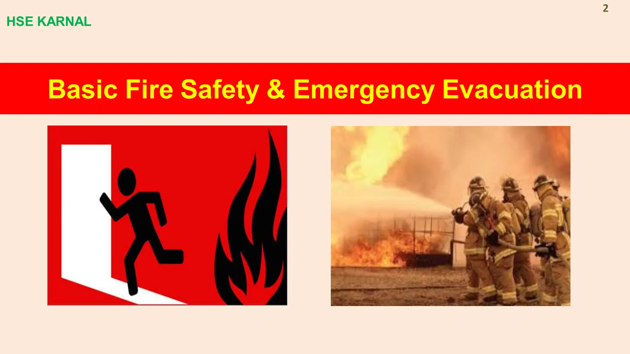 Fire Safety Training for all.pdf