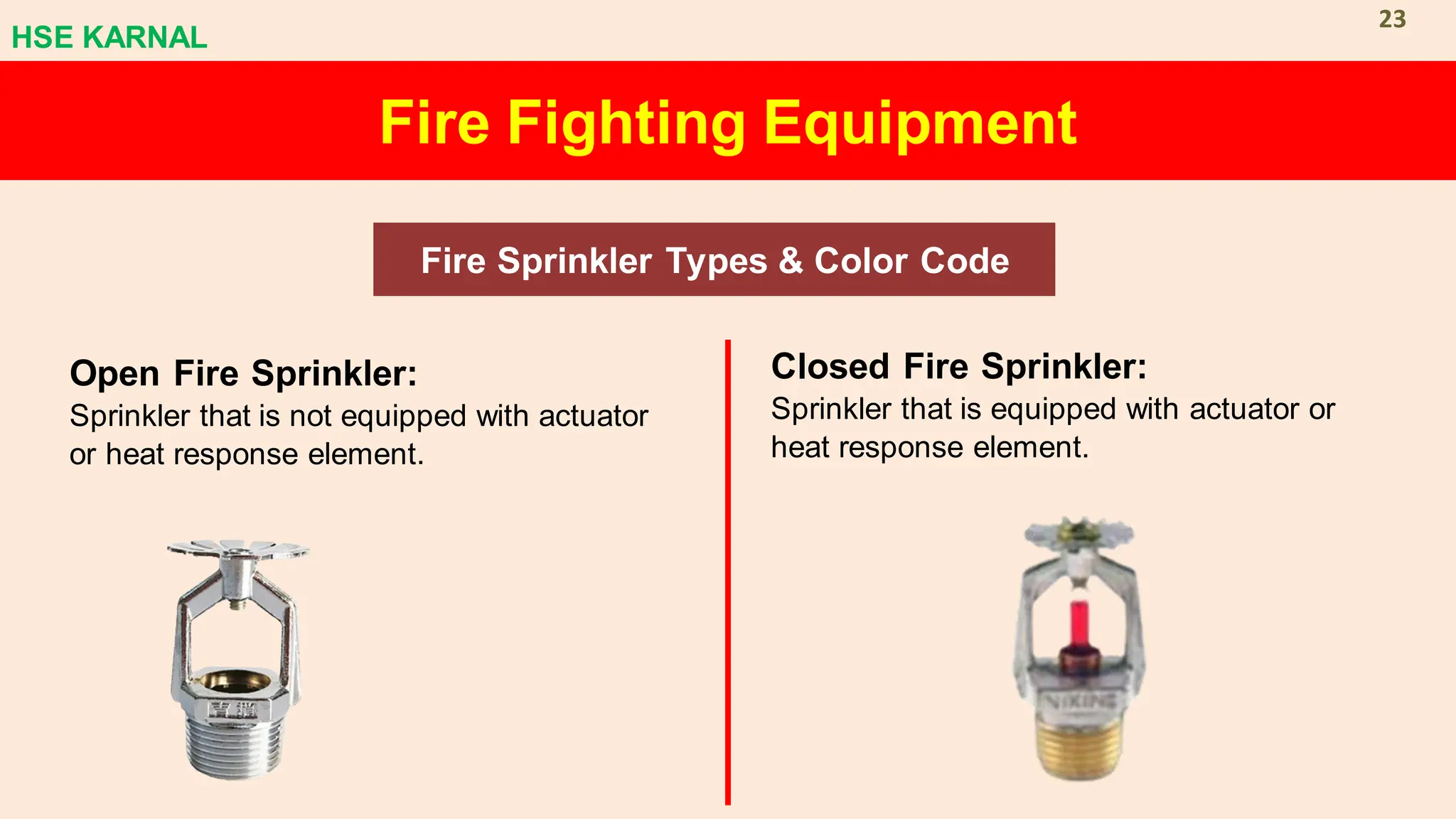 Fire Safety Training for all.pdf