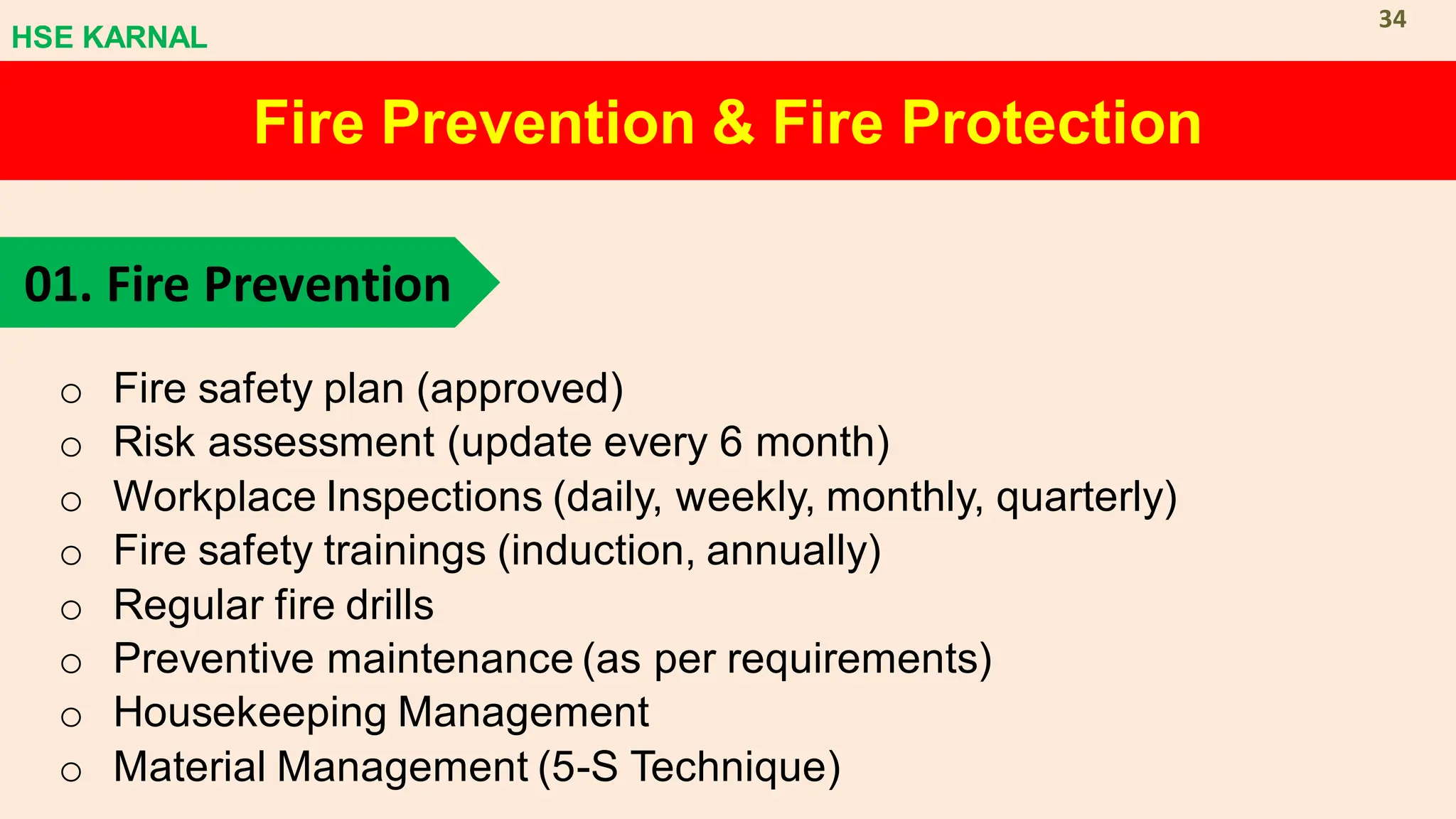 Fire Safety Training for all.pdf