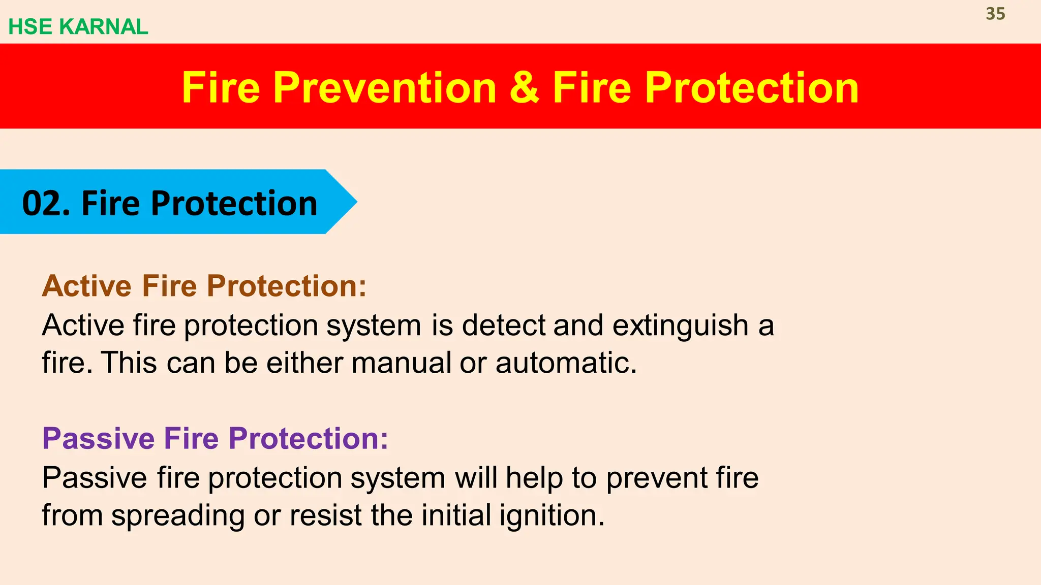 Fire Safety Training for all.pdf