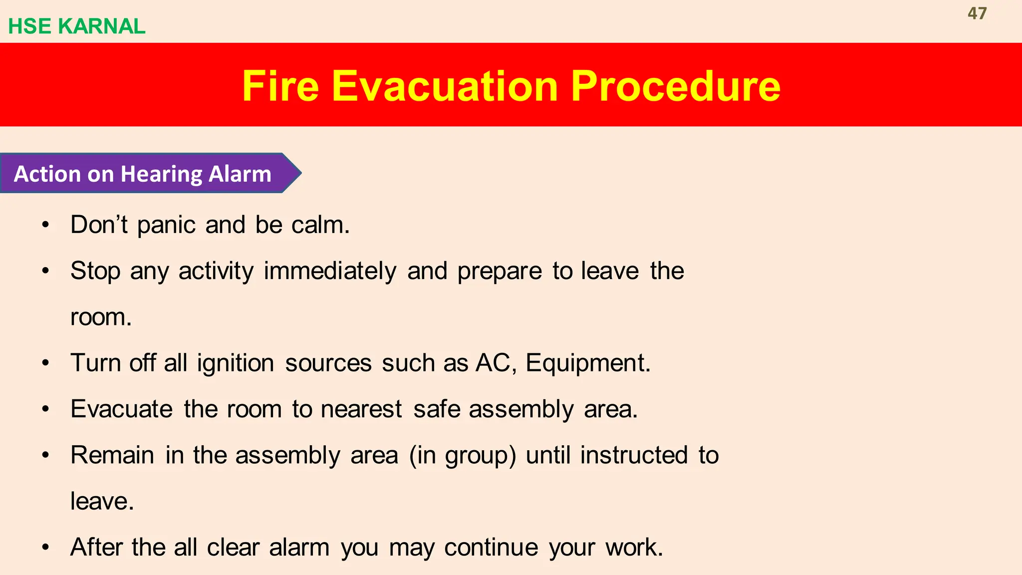 Fire Safety Training for all.pdf