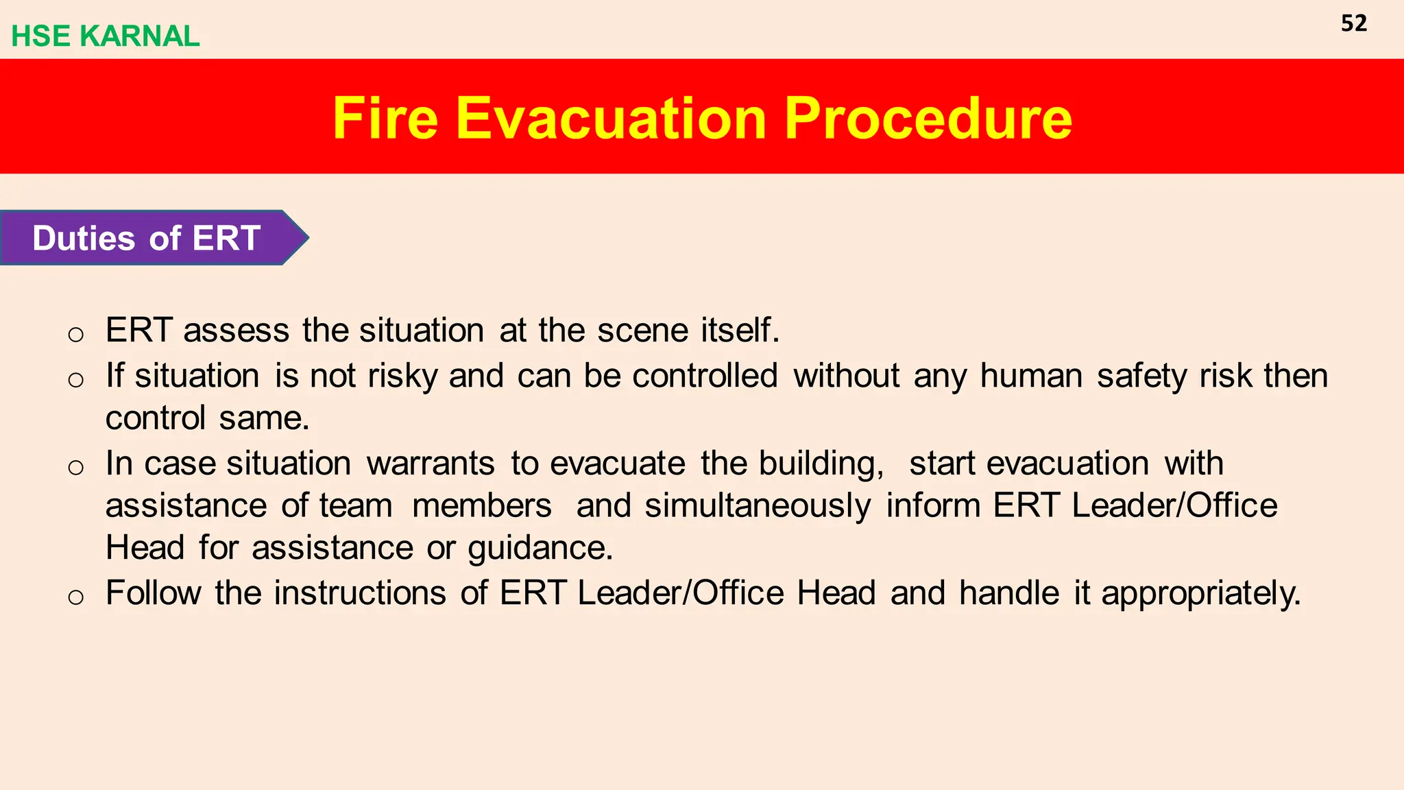 Fire Safety Training for all.pdf