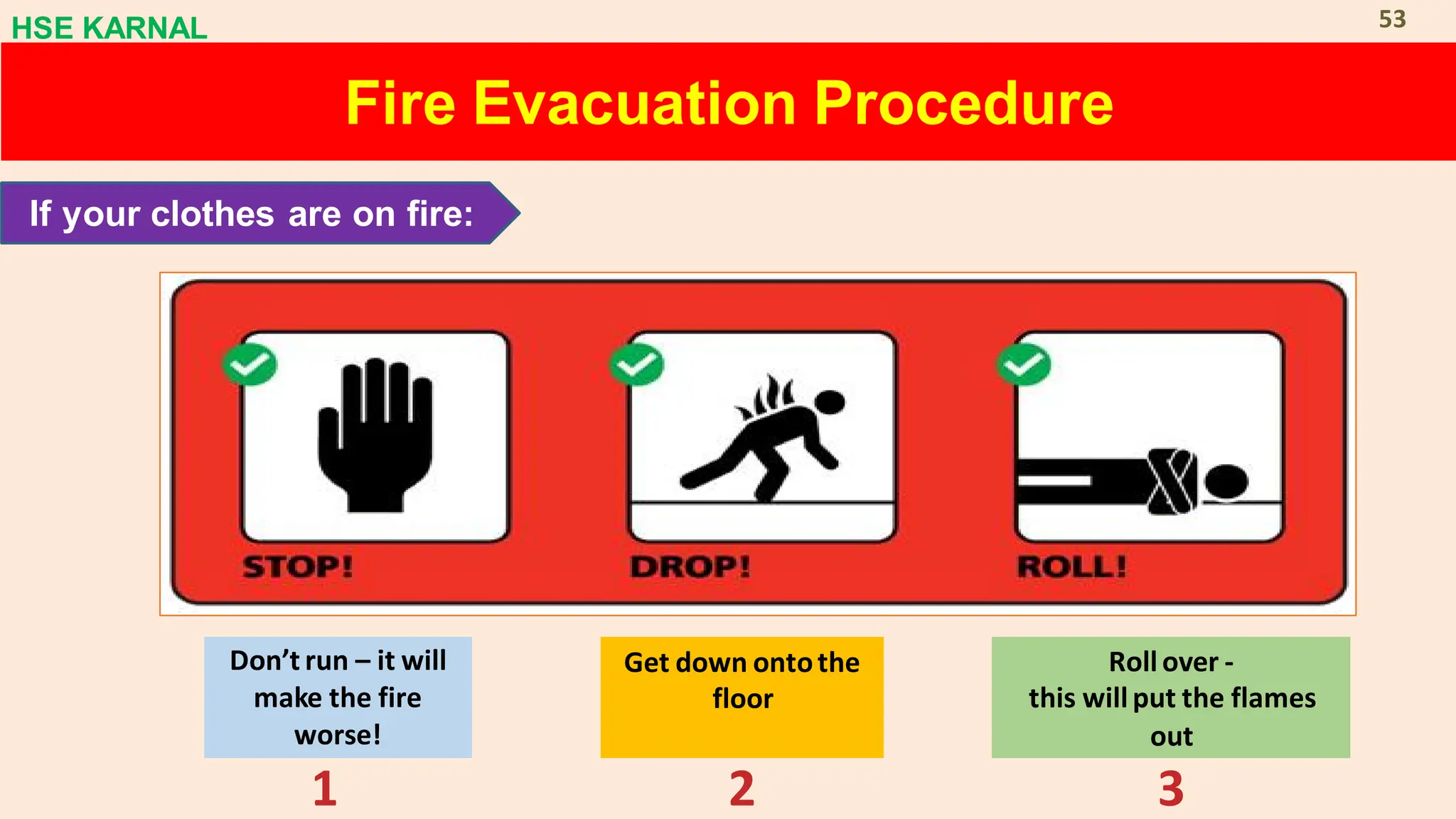 Fire Safety Training for all.pdf