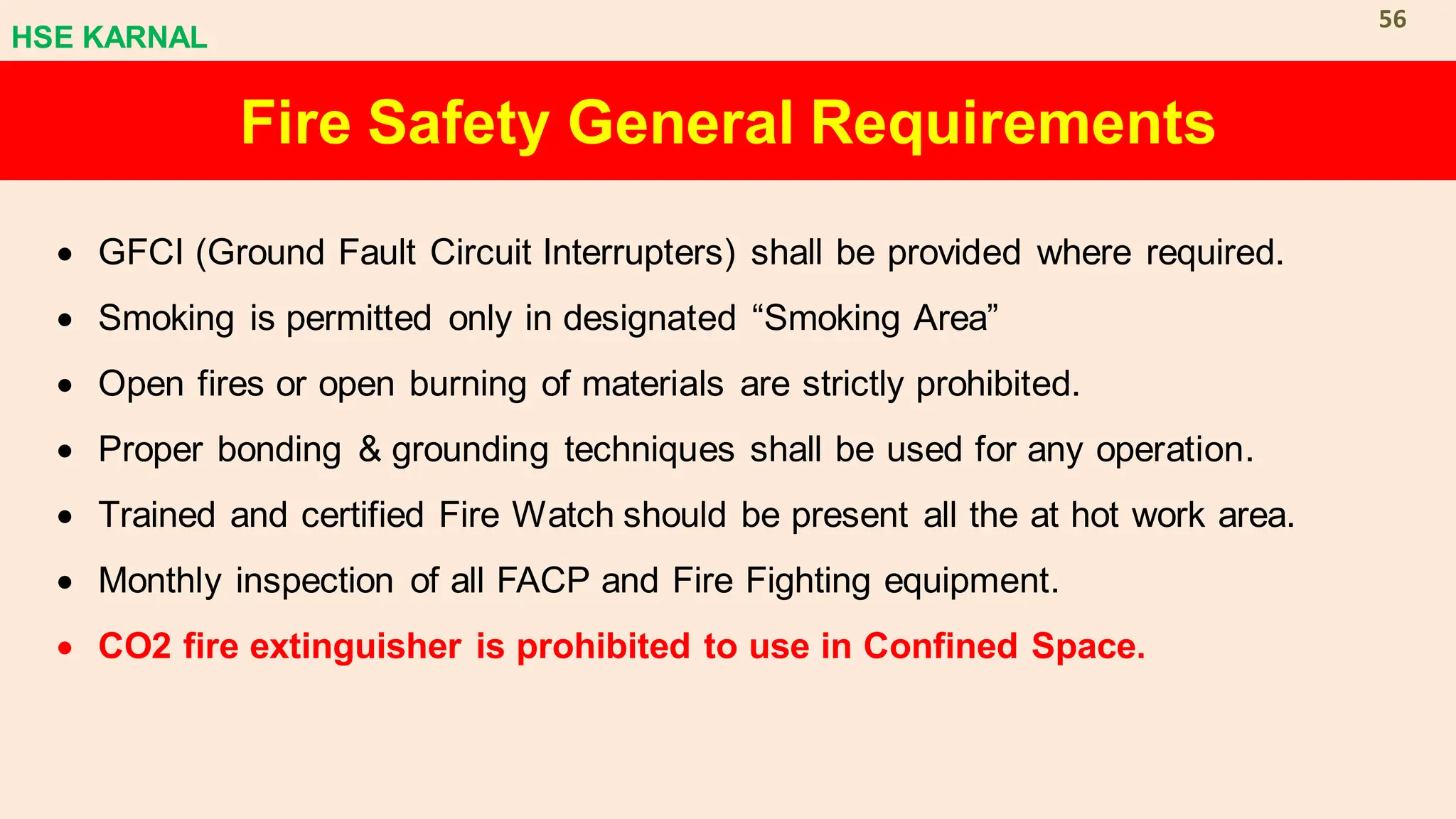 Fire Safety Training for all.pdf
