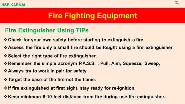 Fire Safety Training for all.pdf