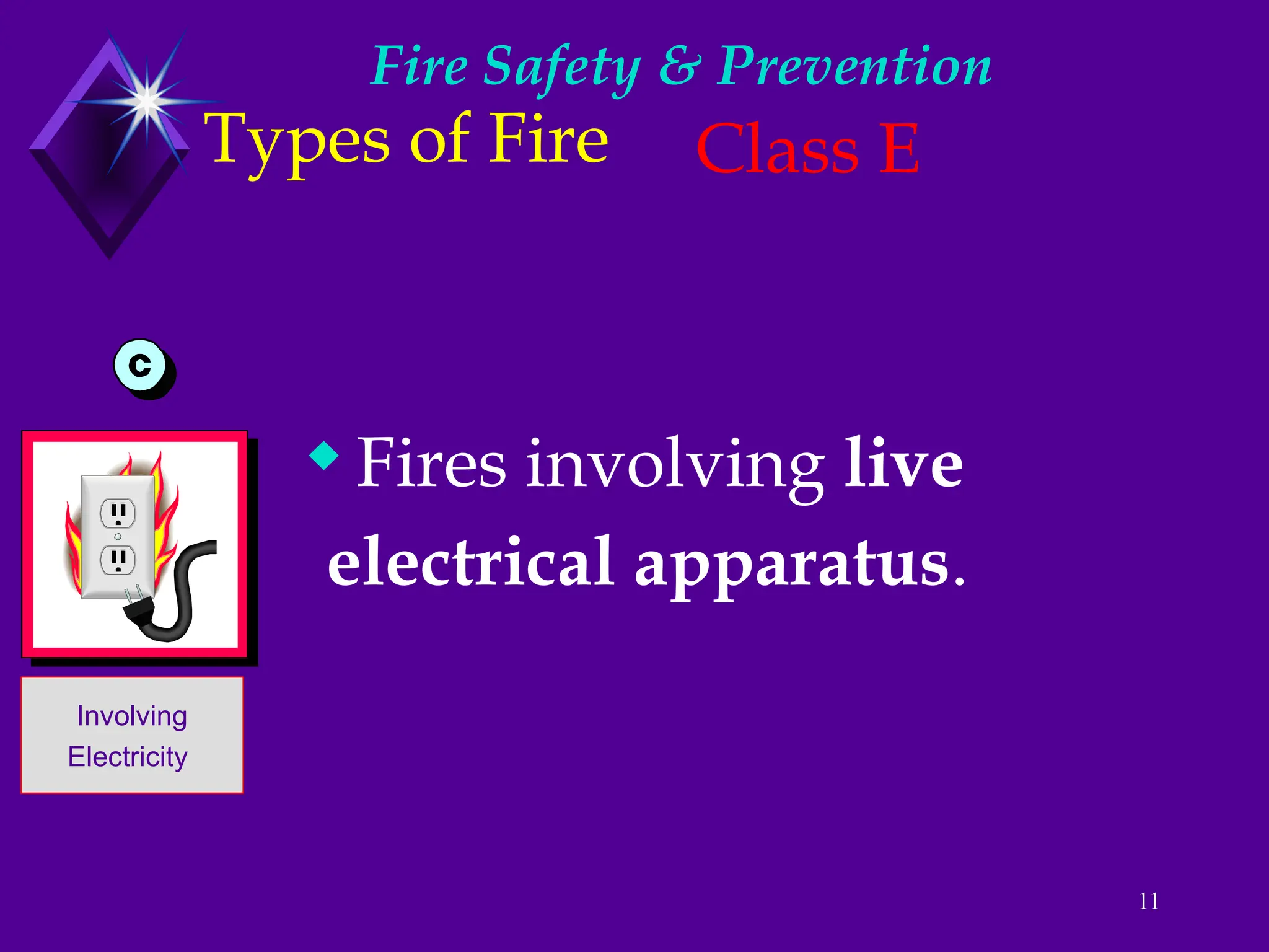 Fire_safety_presentation_download_Tufail.pptx