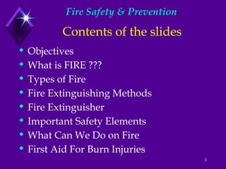 Fire_safety_presentation_download_Tufail.pptx