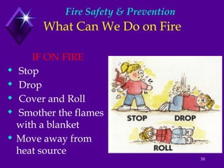 Fire_safety_presentation_download_Tufail.pptx
