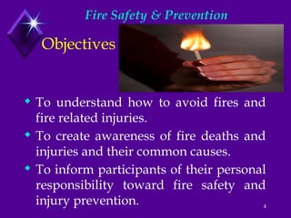 Fire_safety_presentation_download_Tufail.pptx