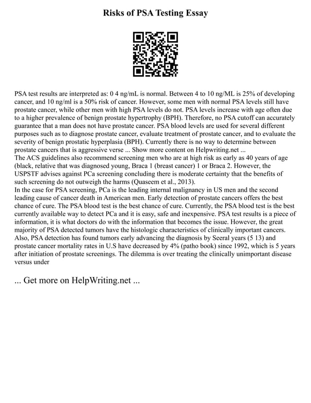 Fire Safety Week With Sparky The Fire Dog - Print | PDF