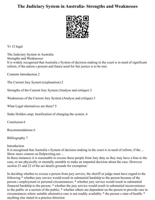 Fire Safety Writing Paper - 3 Styles By Pink Posy Paperi | PDF