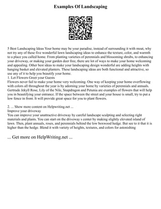 Fire Safety Writing Paper - 3 Styles By Pink Posy Paperi | PDF