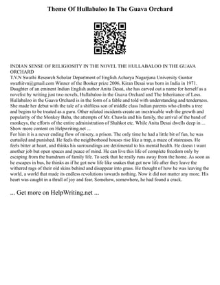 Fire Safety Writing Paper - 3 Styles By Pink Posy Paperi | PDF