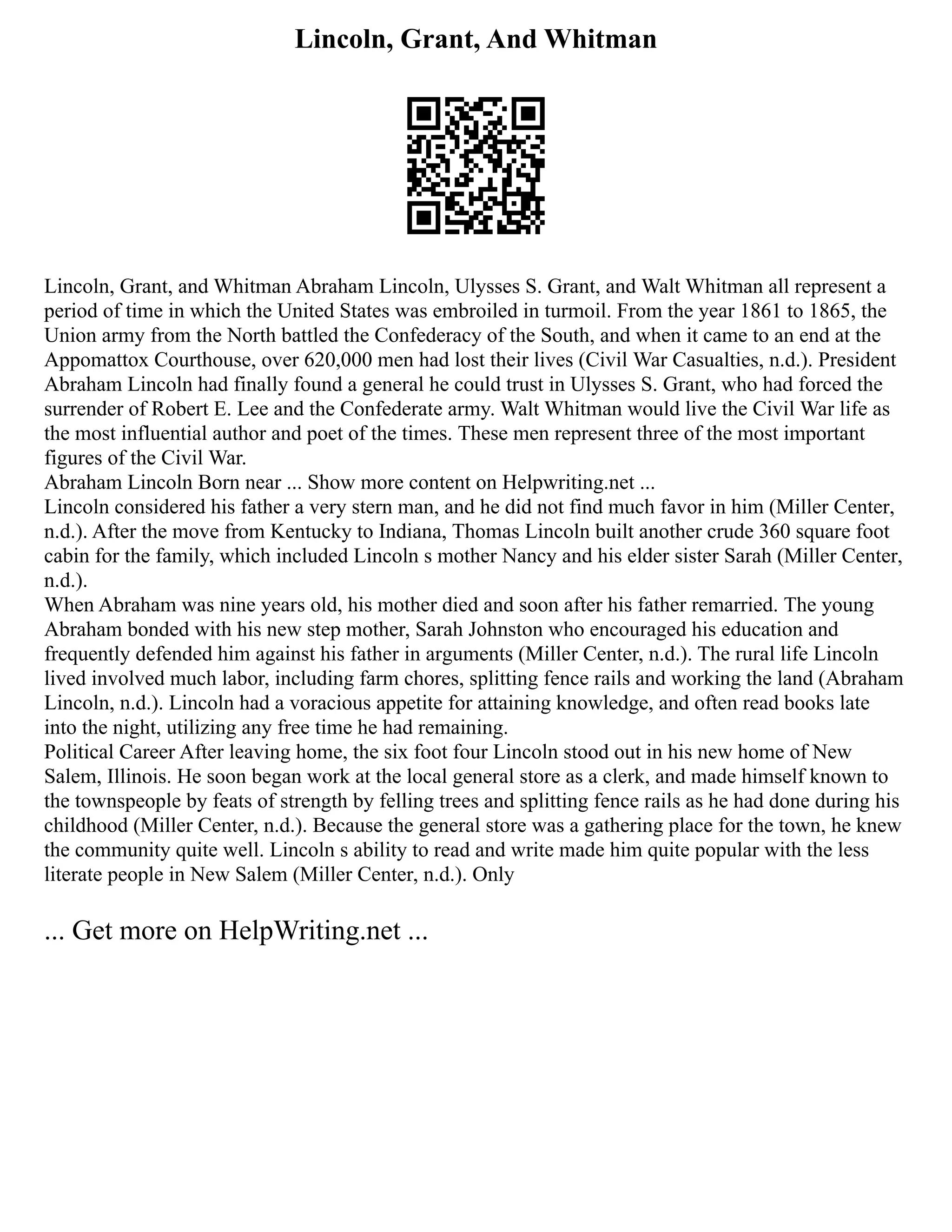 Fire Safety Writing Prompts Narrative Writing, Informat | PDF