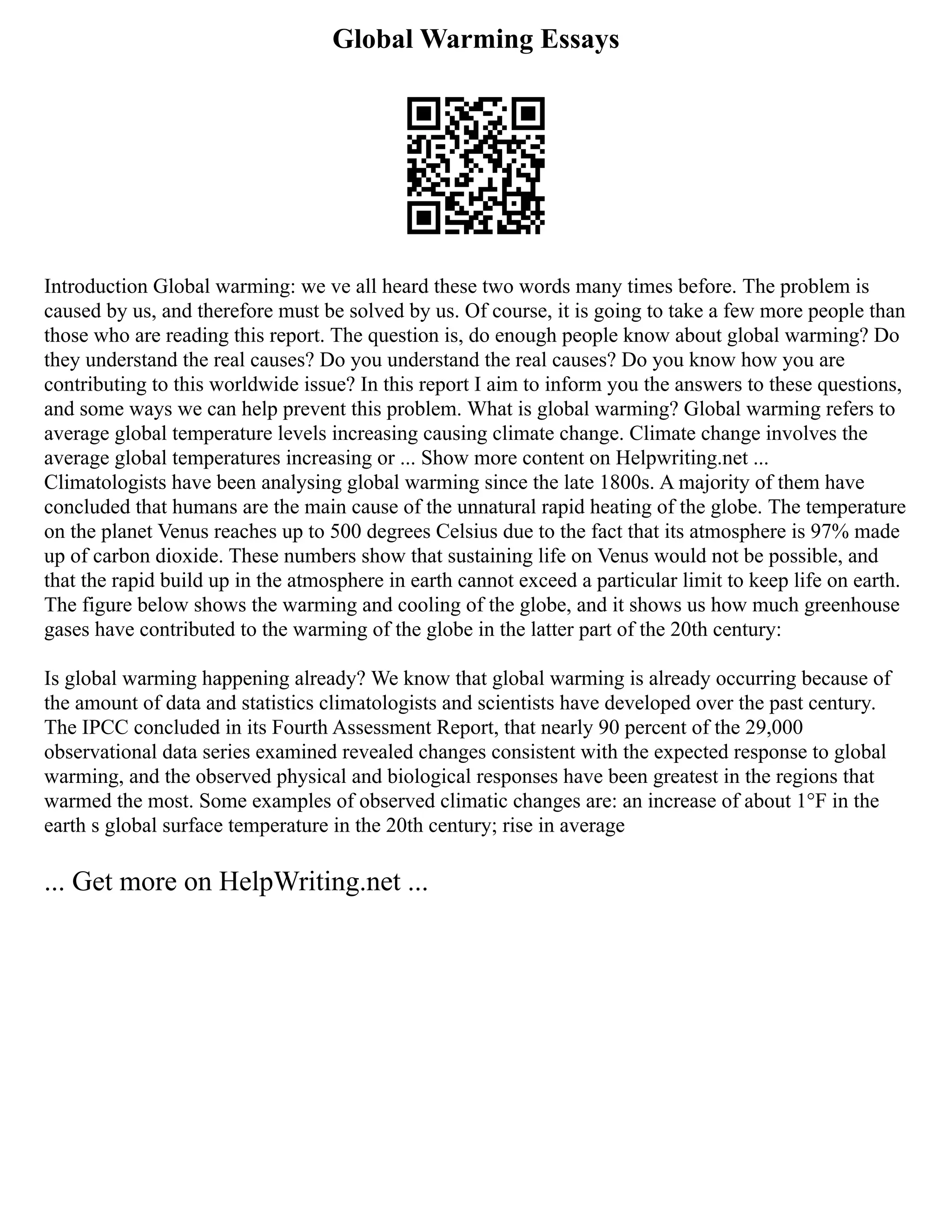 Fire Safety Writing Prompts Narrative Writing, Informat | PDF