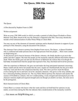 Fire Safety Writing Prompts Narrative Writing, Informat | PDF