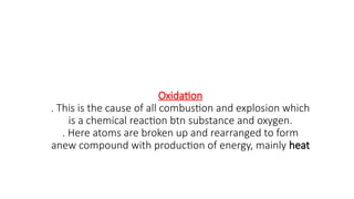 Fires and explosion in operation theatre.pptx
