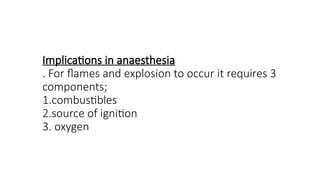 Fires and explosion in operation theatre.pptx
