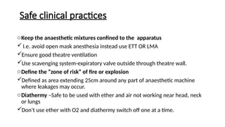 Fires and explosion in operation theatre.pptx