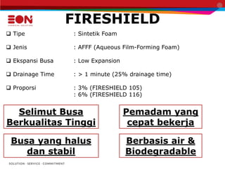 Fireshield.pptx