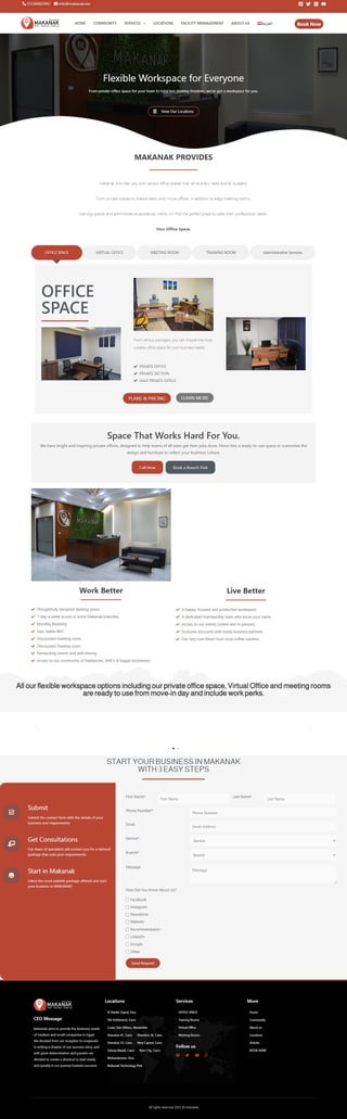Services Archive - Makanak Office Space - makanakoffice.com.pdf