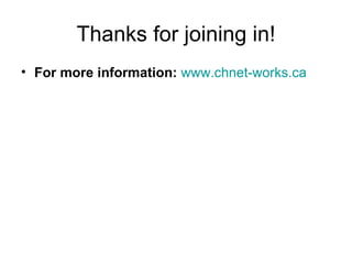 Fireside Chats | PPT