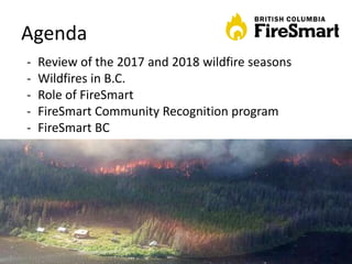 FireSmart-public-presentation-2019-1.pptx