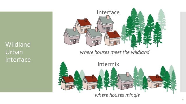 Fire smart managing wildfire risk 2014 04 11