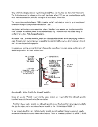 FIRE SPRINKLER FUNCTIONALITY AND INSTALLATION.docx.pdf