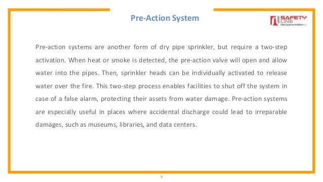 Fire Sprinkler System.pptx