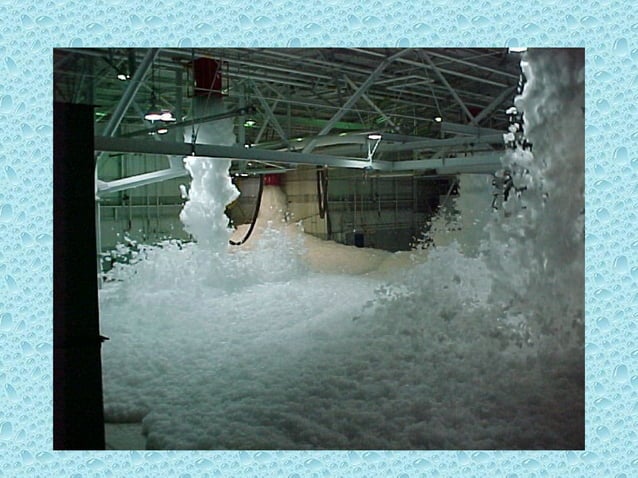 Fire Sprinkler Test | PPT