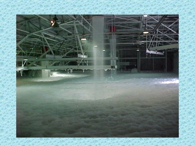 Fire Sprinkler Test | PPT