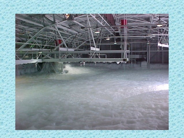 Fire Sprinkler Test | PPT