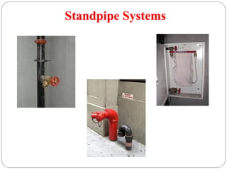 Fire Standpipe SystemsTBartsch weree.ppt