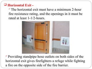 Fire Standpipe SystemsTBartsch weree.ppt