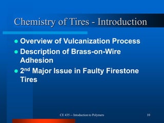 FirestoneTires.ppt