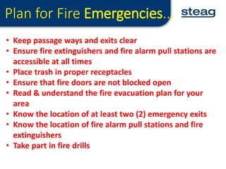 FIRE survelliance and prevention tips.pptx