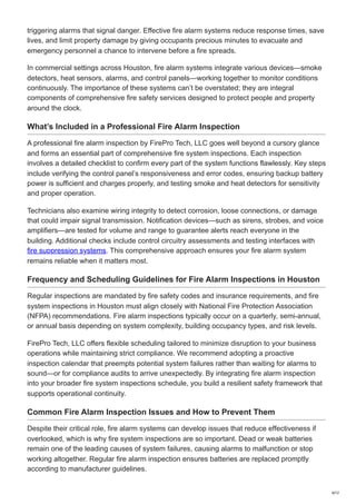 Fire System Inspections What Every Business Owner Must Know.pdf