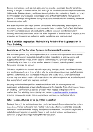 Fire System Inspections What Every Business Owner Must Know.pdf