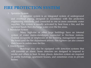 Suppression of Fire under Fire Arson Investigation | PPTX