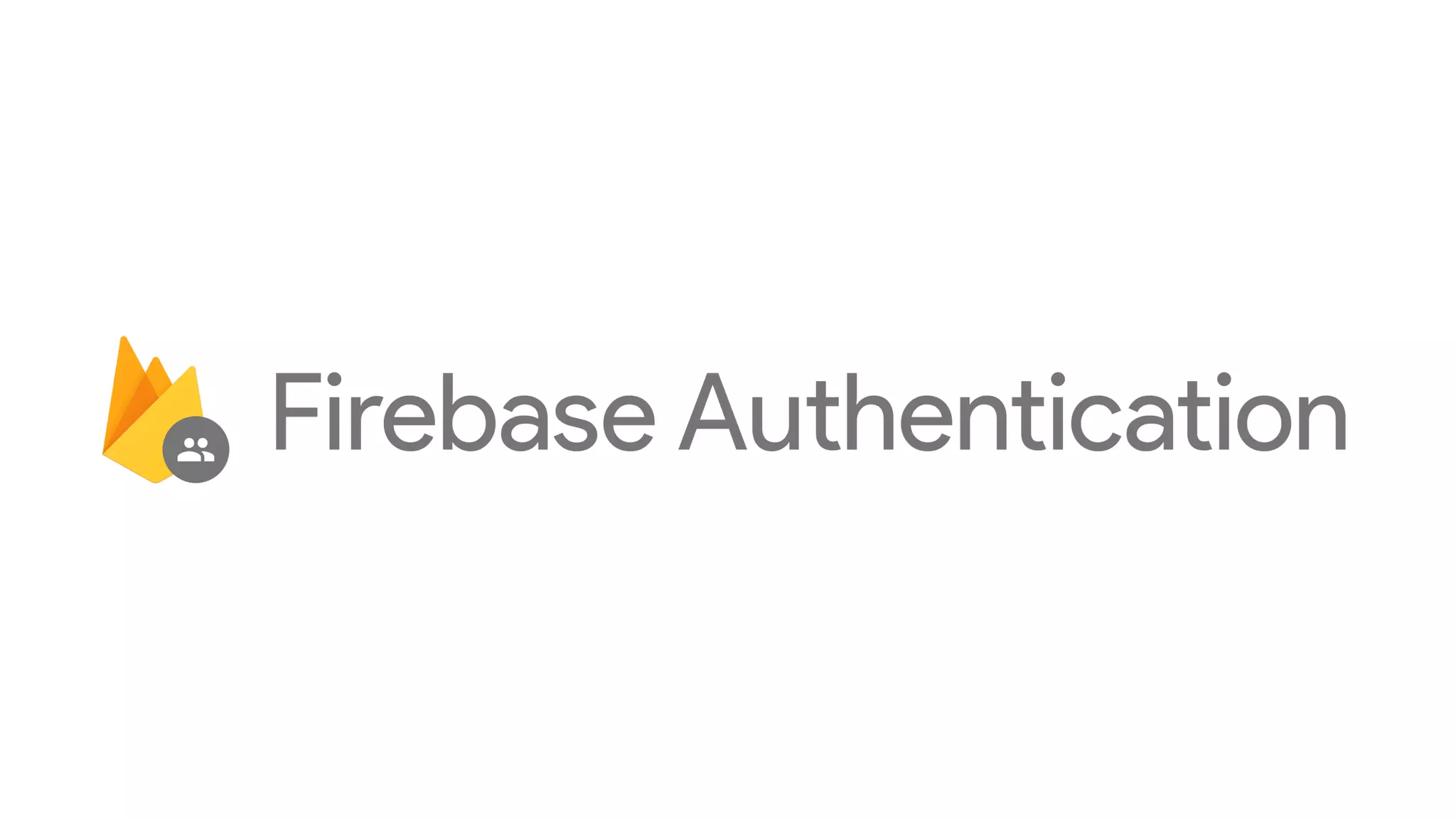 Five Things You Didn't Know About Firebase Auth | PDF