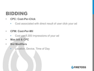 Week 3 PPC Slides | PPTX