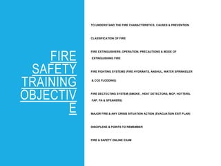 fire training fire trainingfire training.pptx