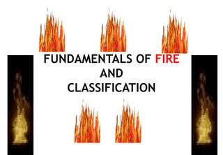 Fire training-Fire safety made easy.ppt
