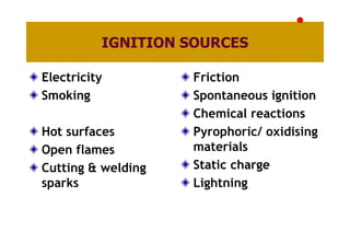 Fire training-Fire safety made easy.ppt