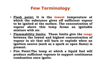 Fire training-Fire safety made easy.ppt