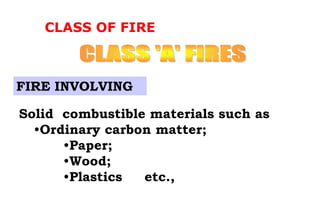 Fire training-Fire safety made easy.ppt