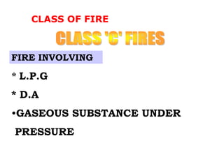 Fire training-Fire safety made easy.ppt