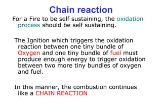 Fire training-Fire safety made easy.ppt